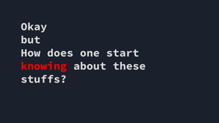 Introduction to Offensive Security.pptx