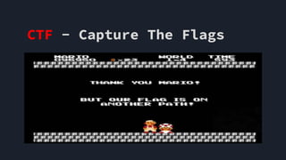 Introduction to Offensive Security.pptx
