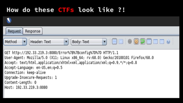 Introduction to Offensive Security.pptx