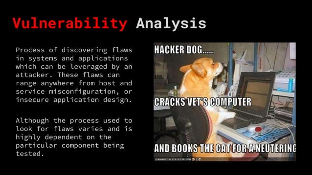 Introduction to Offensive Security.pptx