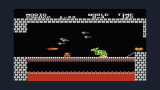 Introduction to Offensive Security.pptx