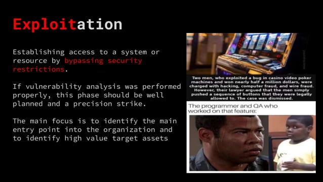 Introduction to Offensive Security.pptx