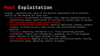Introduction to Offensive Security.pptx
