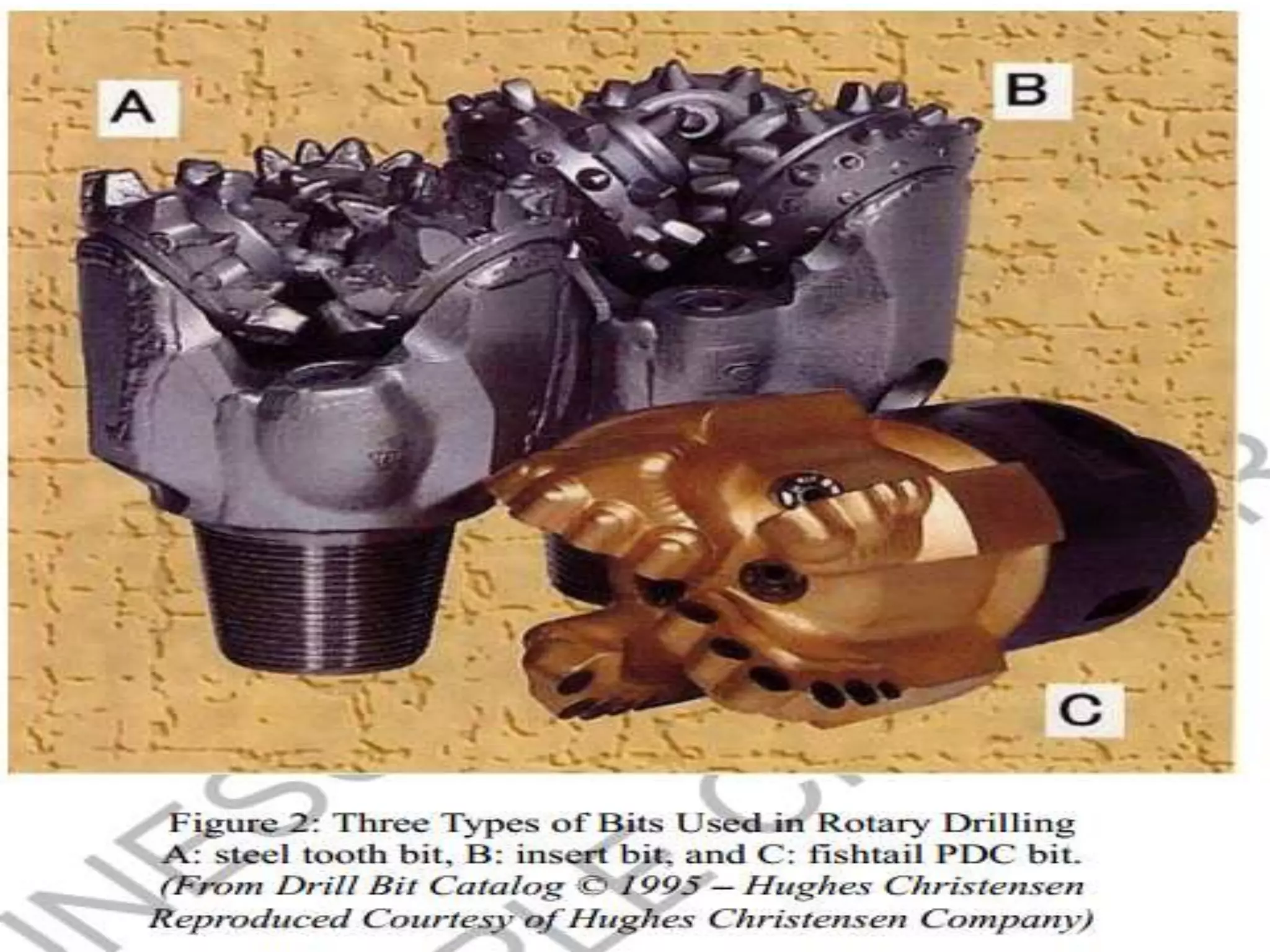 Introduction to offshore structures | PPTX