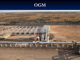 Introduction to Oil Facility Layout.ppt