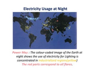 Introduction to oil & gas [read only] | PDF
