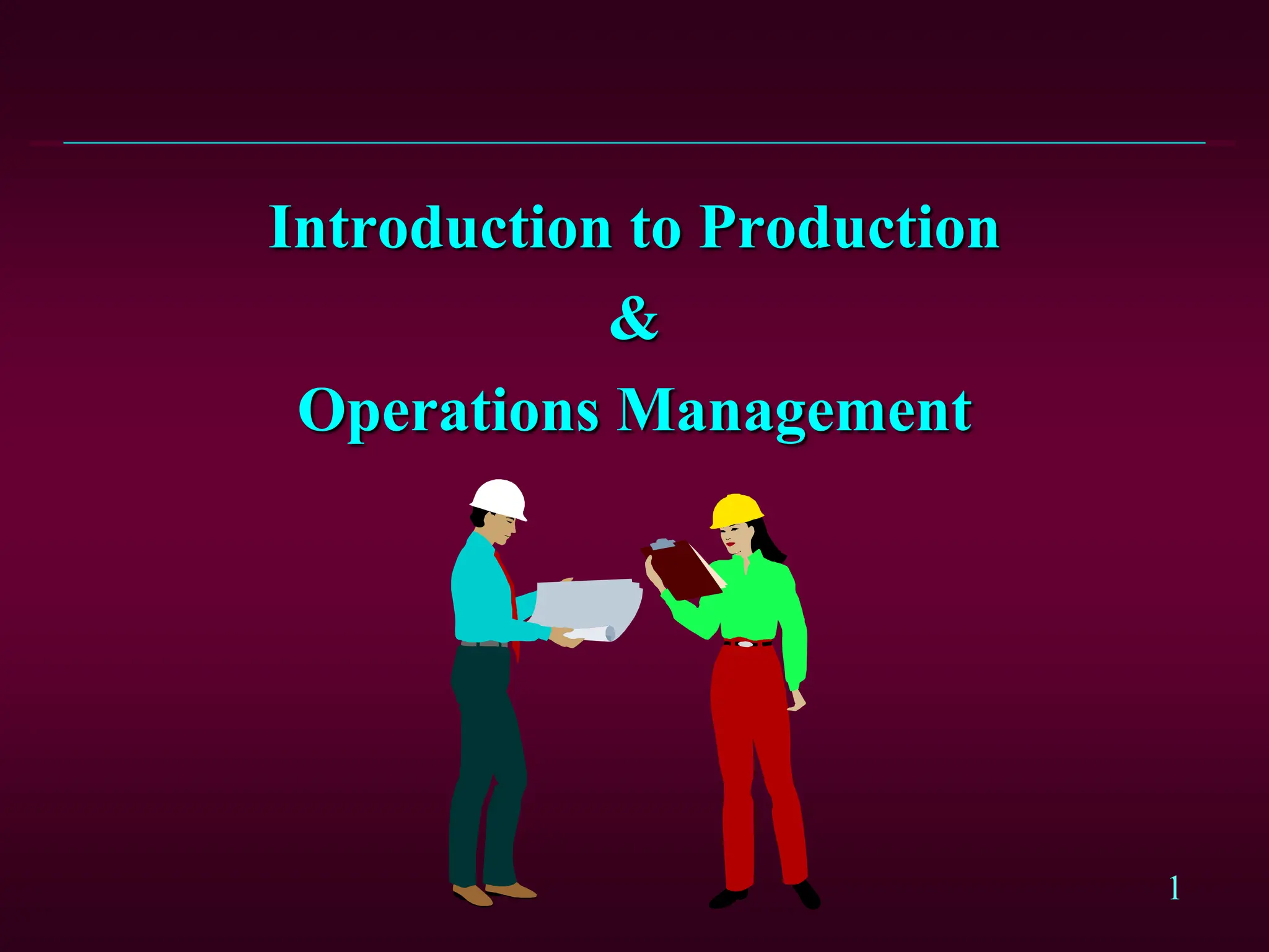 Introduction to OM.pptx