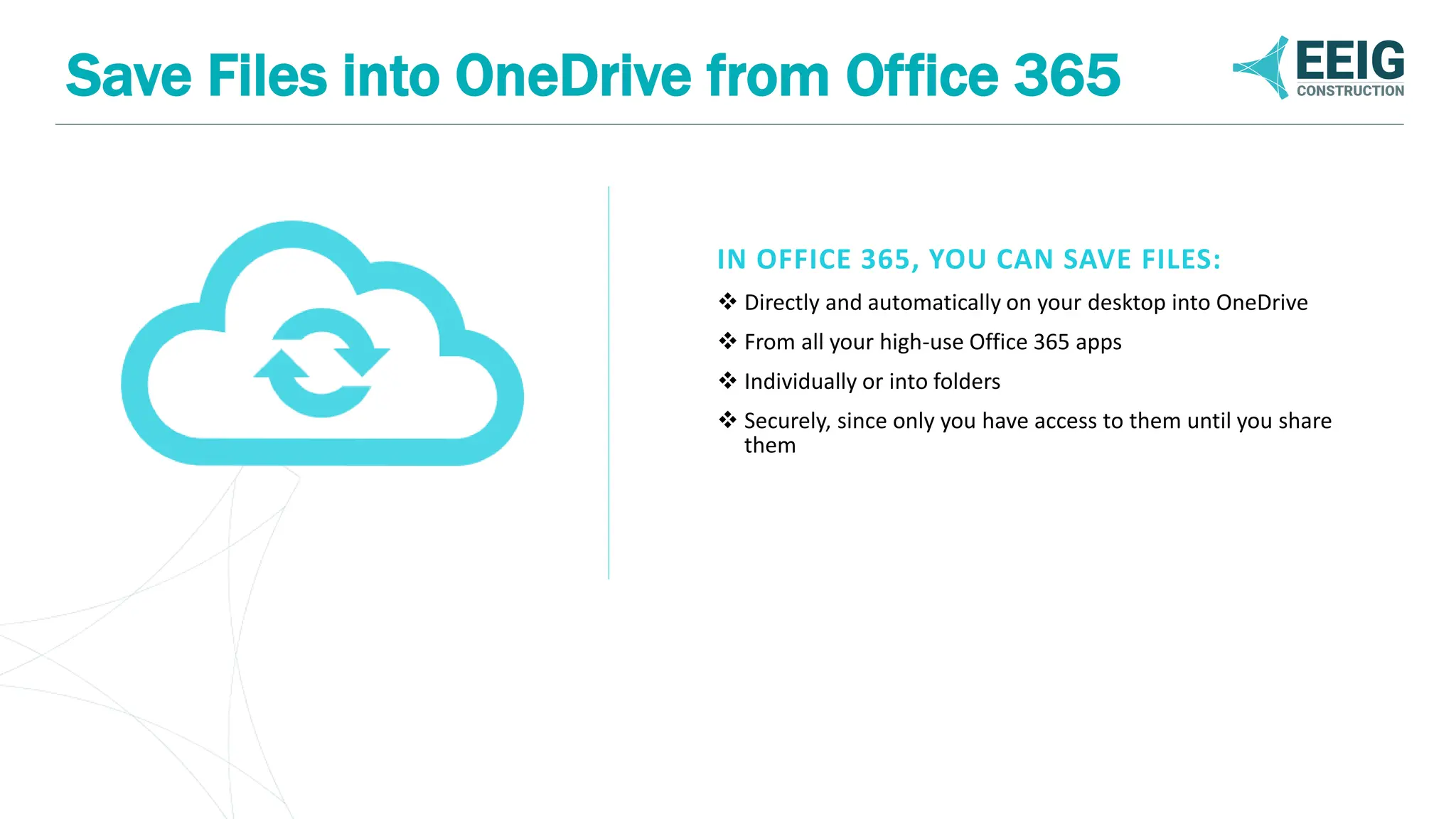 Introduction to OneDrive V1.pptx