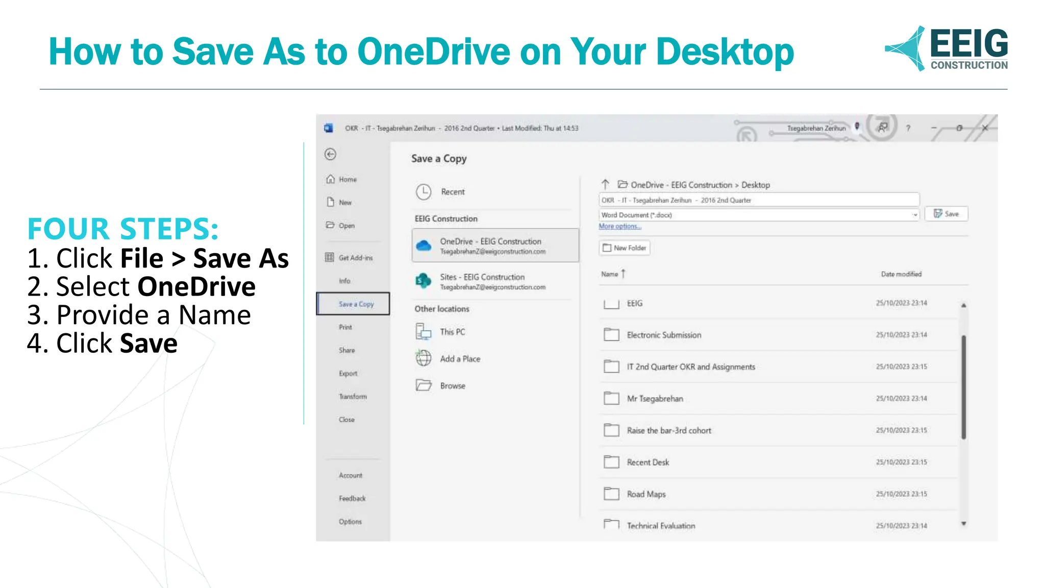 Introduction to OneDrive V1.pptx