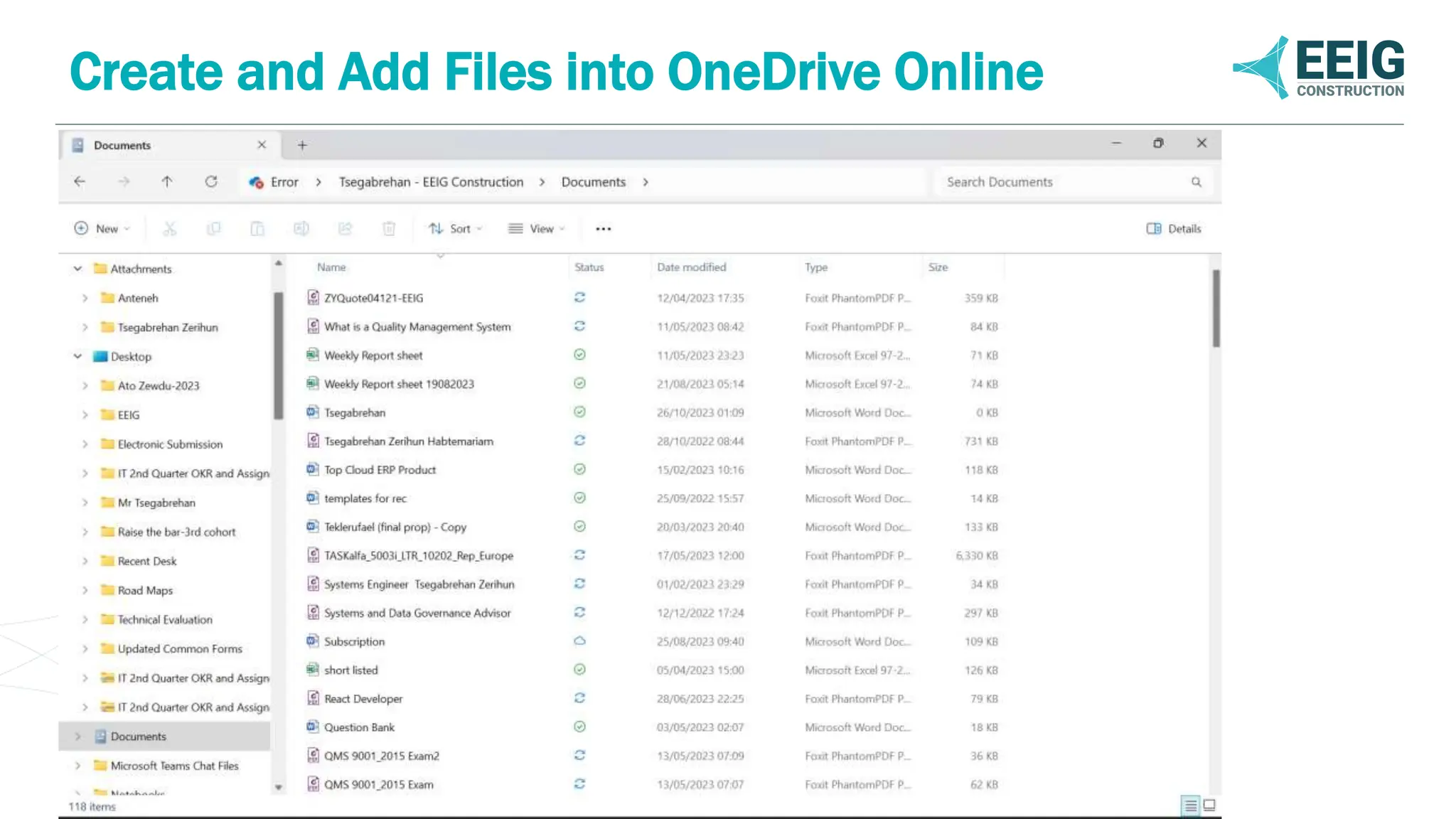 Introduction to OneDrive V1.pptx