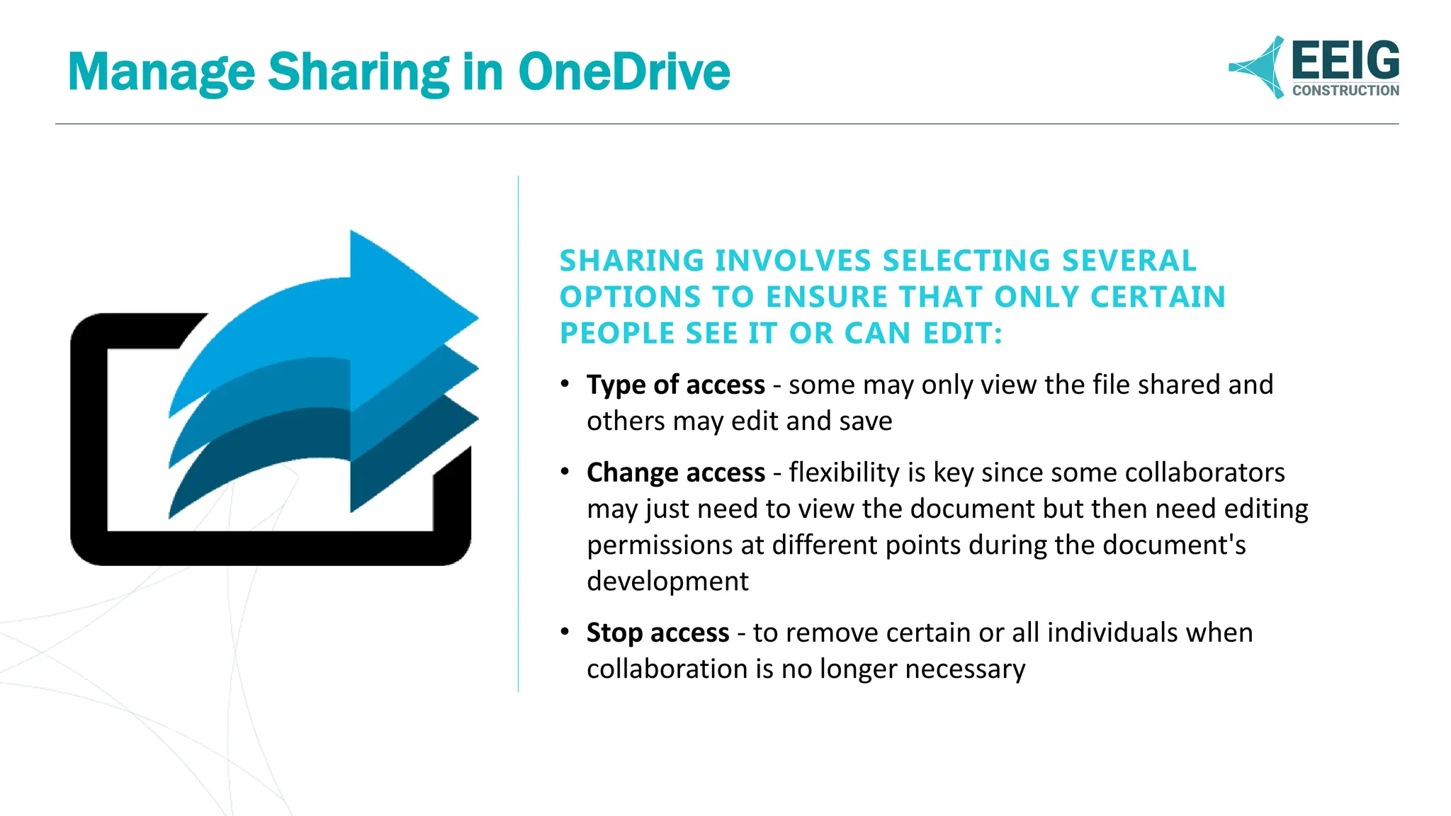 Introduction to OneDrive V1.pptx