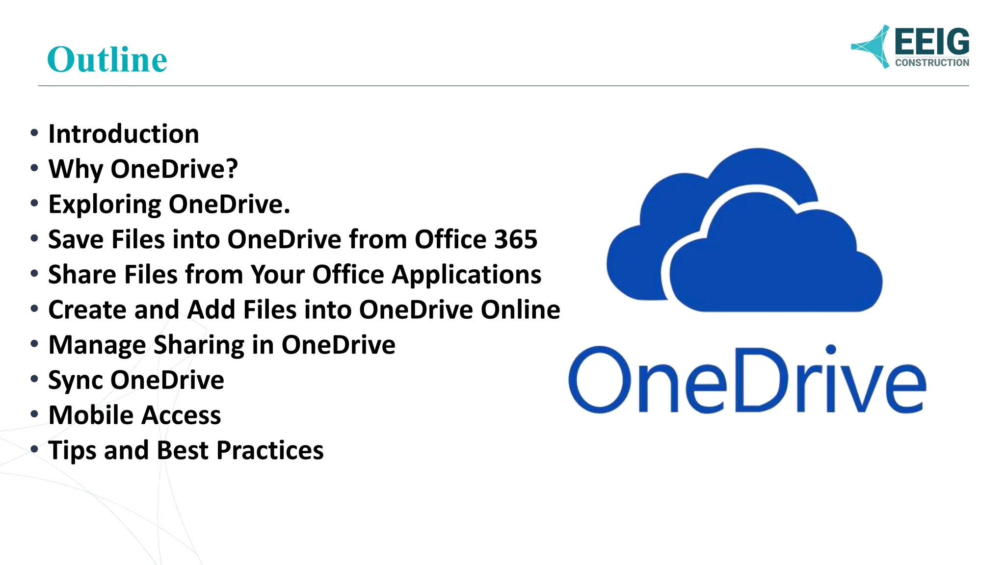 Introduction to OneDrive V1.pptx