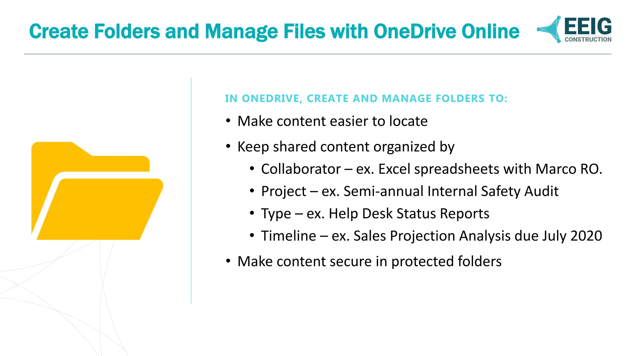 Introduction to OneDrive V1.pptx