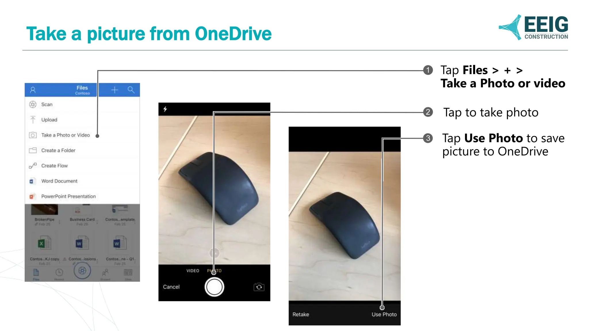 Introduction to OneDrive V1.pptx