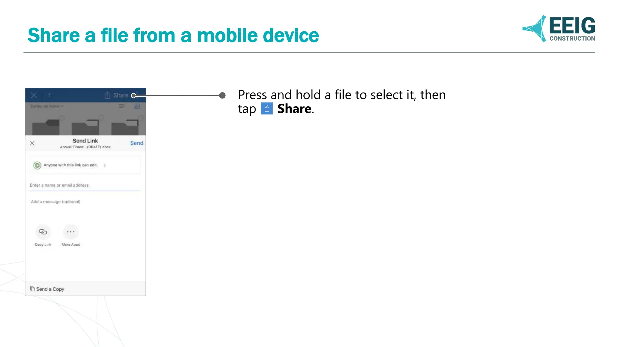 Introduction to OneDrive V1.pptx