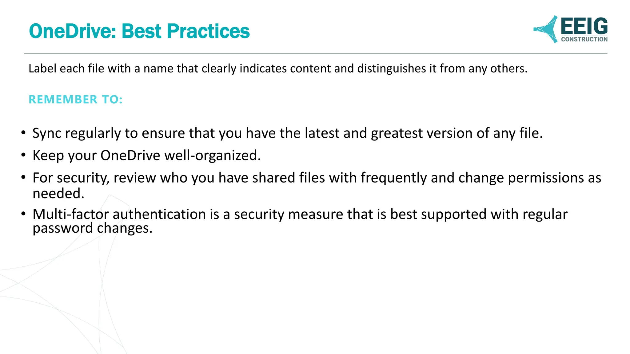 Introduction to OneDrive V1.pptx