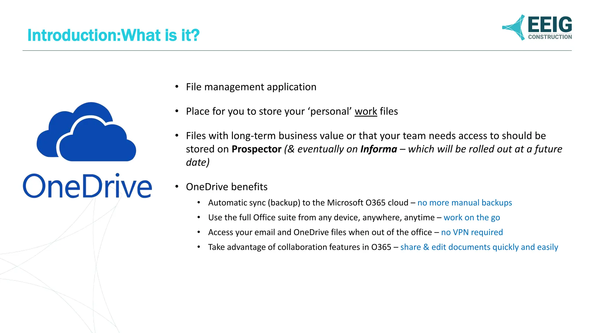 Introduction to OneDrive V1.pptx