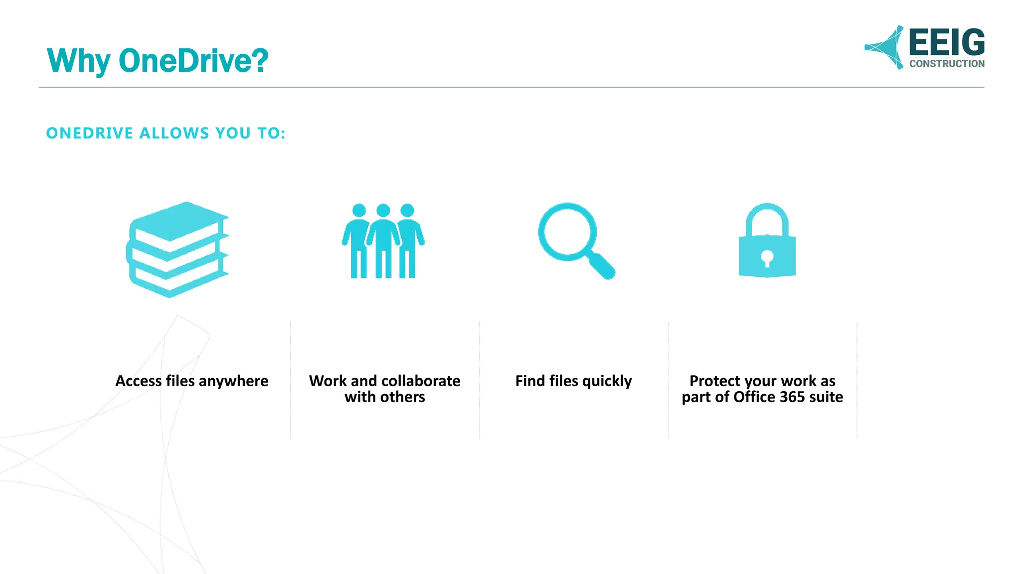 Introduction to OneDrive V1.pptx