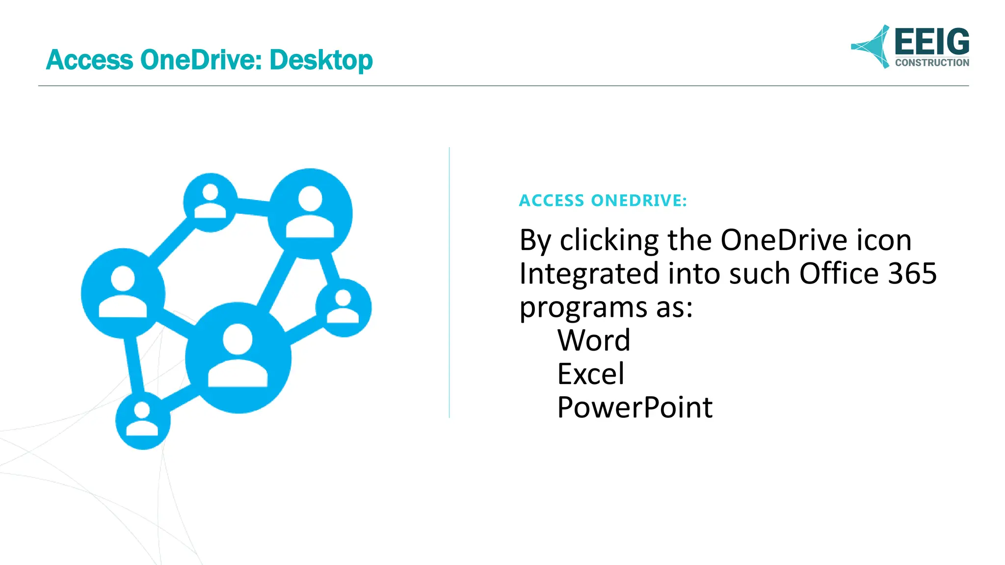 Introduction to OneDrive V1.pptx