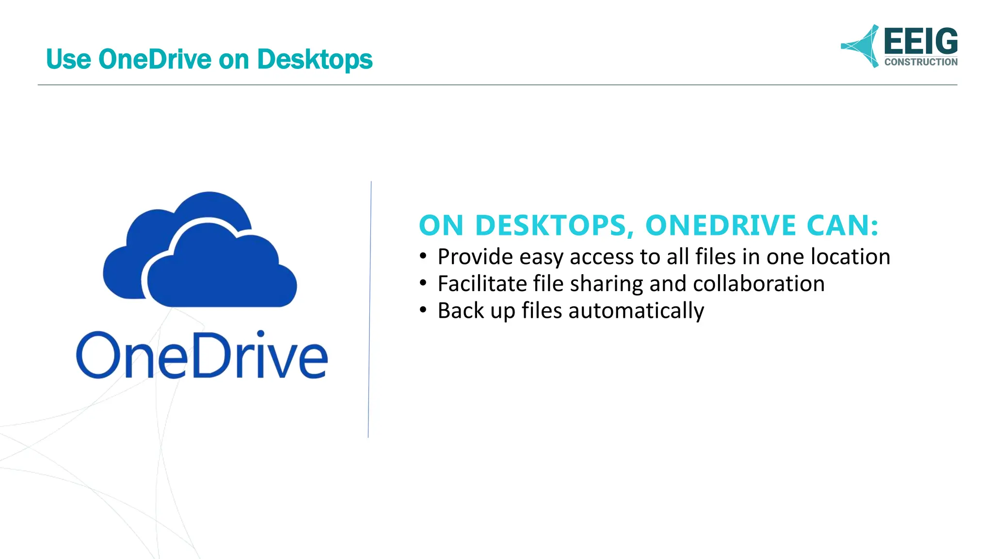 Introduction to OneDrive V1.pptx
