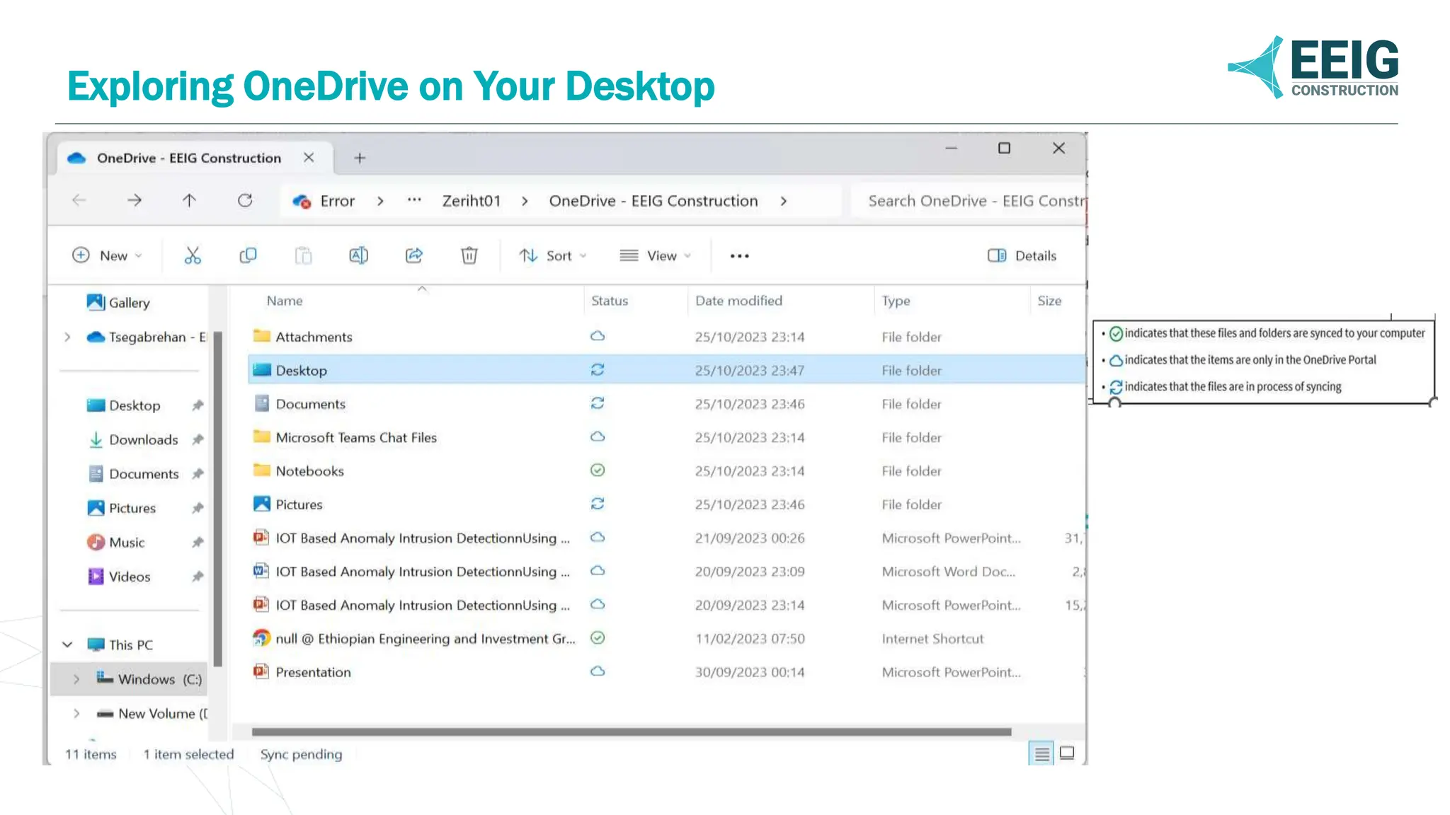 Introduction to OneDrive V1.pptx