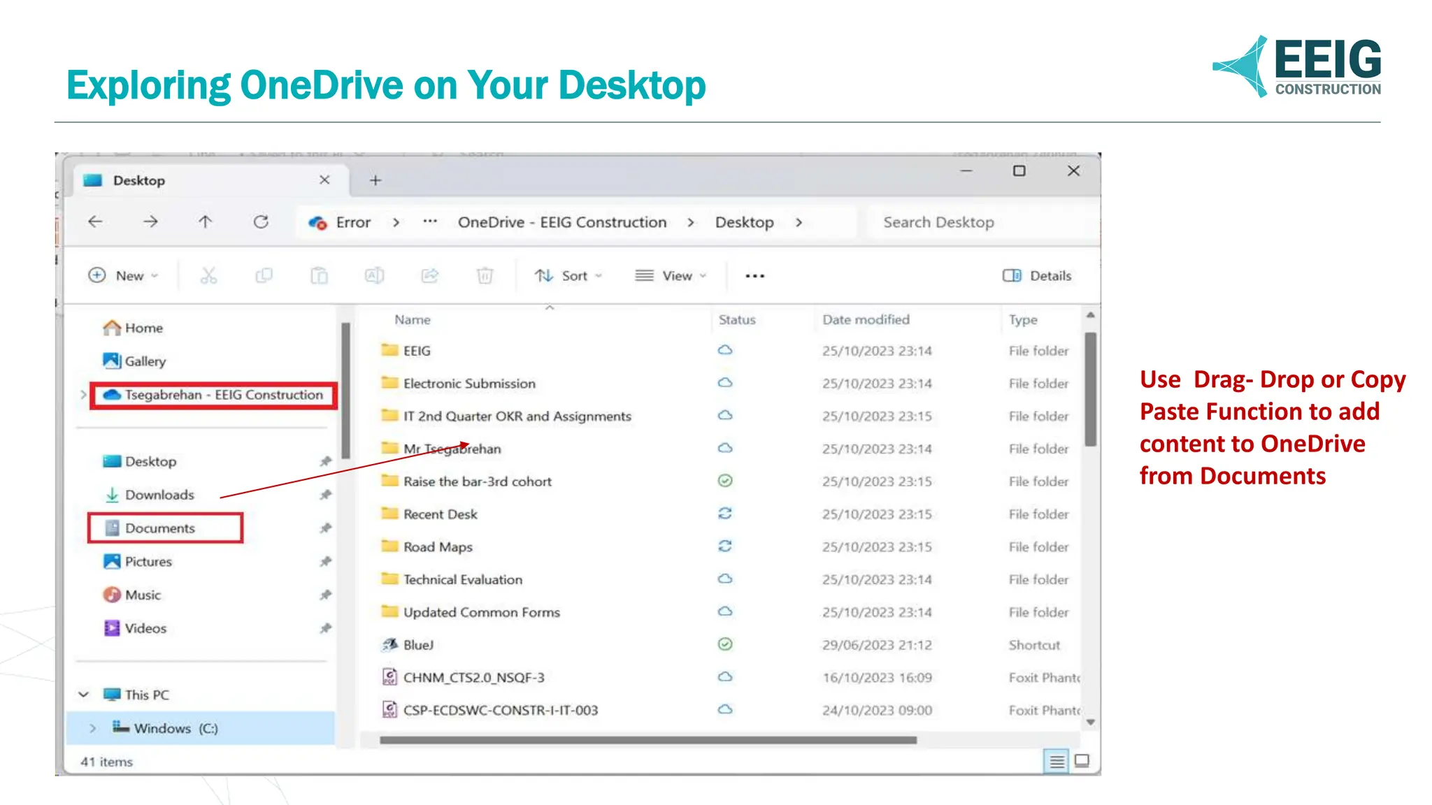 Introduction to OneDrive V1.pptx