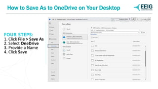 Introduction to OneDrive V1.pptx