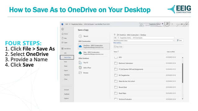 Introduction to OneDrive V1.pptx