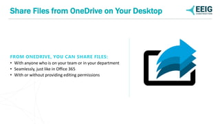 Introduction to OneDrive V1.pptx
