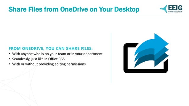 Introduction to OneDrive V1.pptx