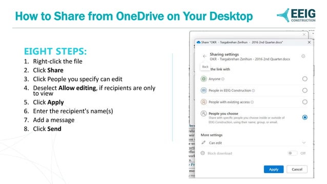 Introduction to OneDrive V1.pptx