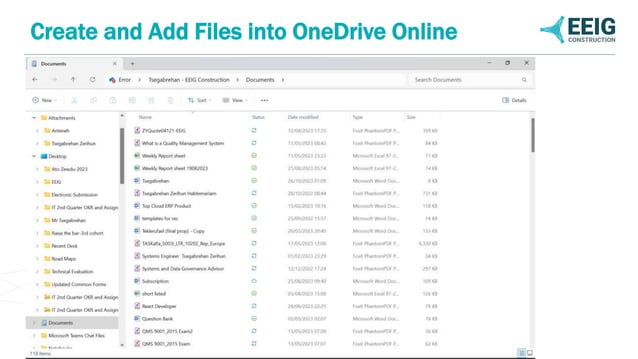 Introduction to OneDrive V1.pptx