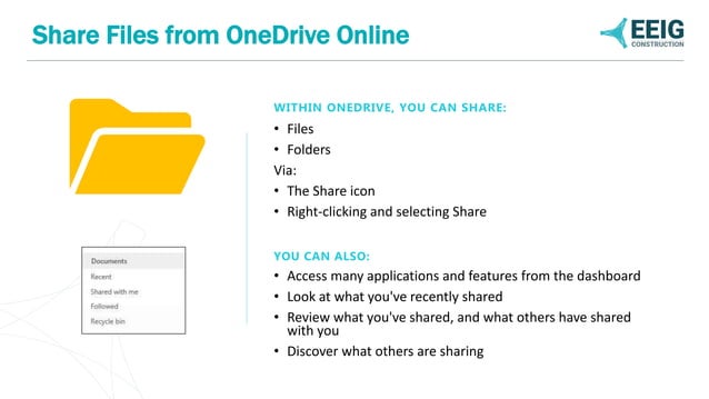 Introduction to OneDrive V1.pptx