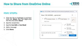 Introduction to OneDrive V1.pptx