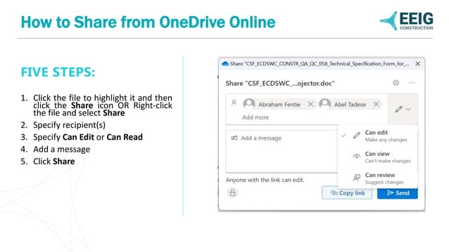 Introduction to OneDrive V1.pptx