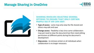 Introduction to OneDrive V1.pptx