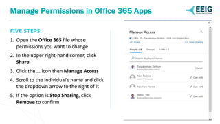 Introduction to OneDrive V1.pptx