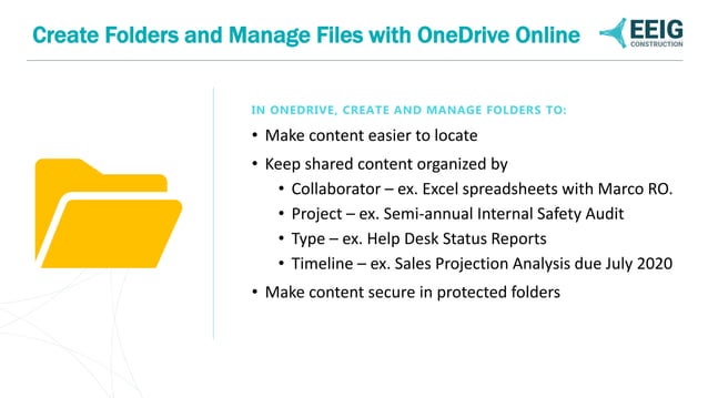 Introduction to OneDrive V1.pptx