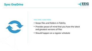 Introduction to OneDrive V1.pptx