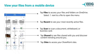 Introduction to OneDrive V1.pptx