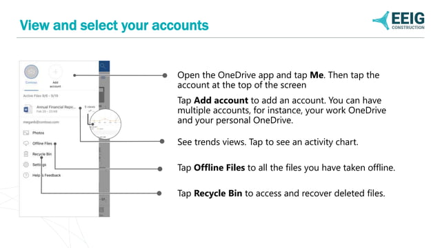 Introduction to OneDrive V1.pptx