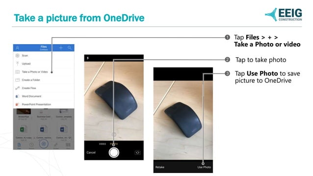 Introduction to OneDrive V1.pptx