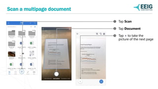 Introduction to OneDrive V1.pptx