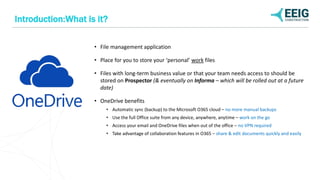 Introduction to OneDrive V1.pptx