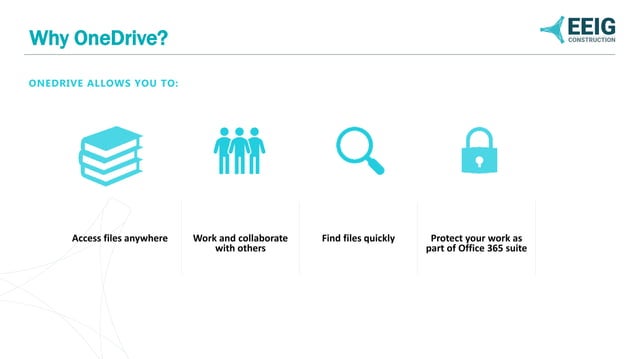 Introduction to OneDrive V1.pptx