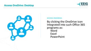 Introduction to OneDrive V1.pptx