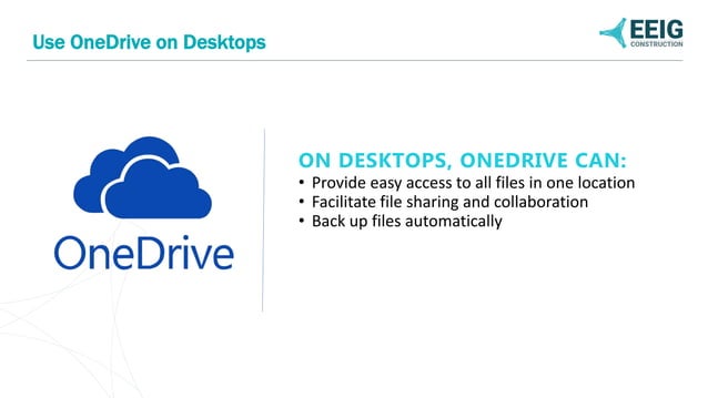 Introduction to OneDrive V1.pptx
