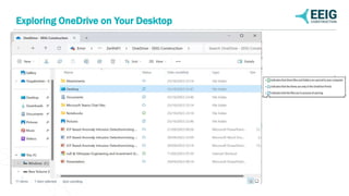 Introduction to OneDrive V1.pptx