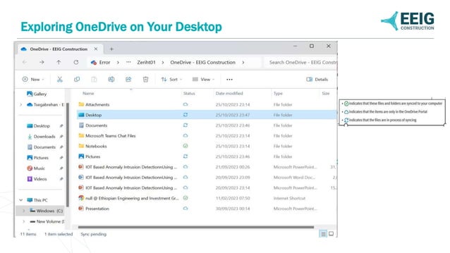 Introduction to OneDrive V1.pptx
