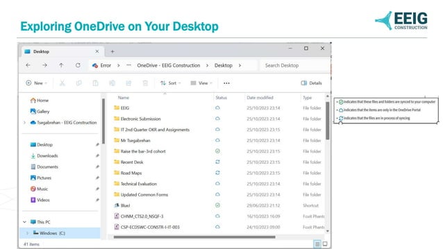 Introduction to OneDrive V1.pptx